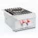 Blaze Professional Built-in Power Burner - Blaze Grills